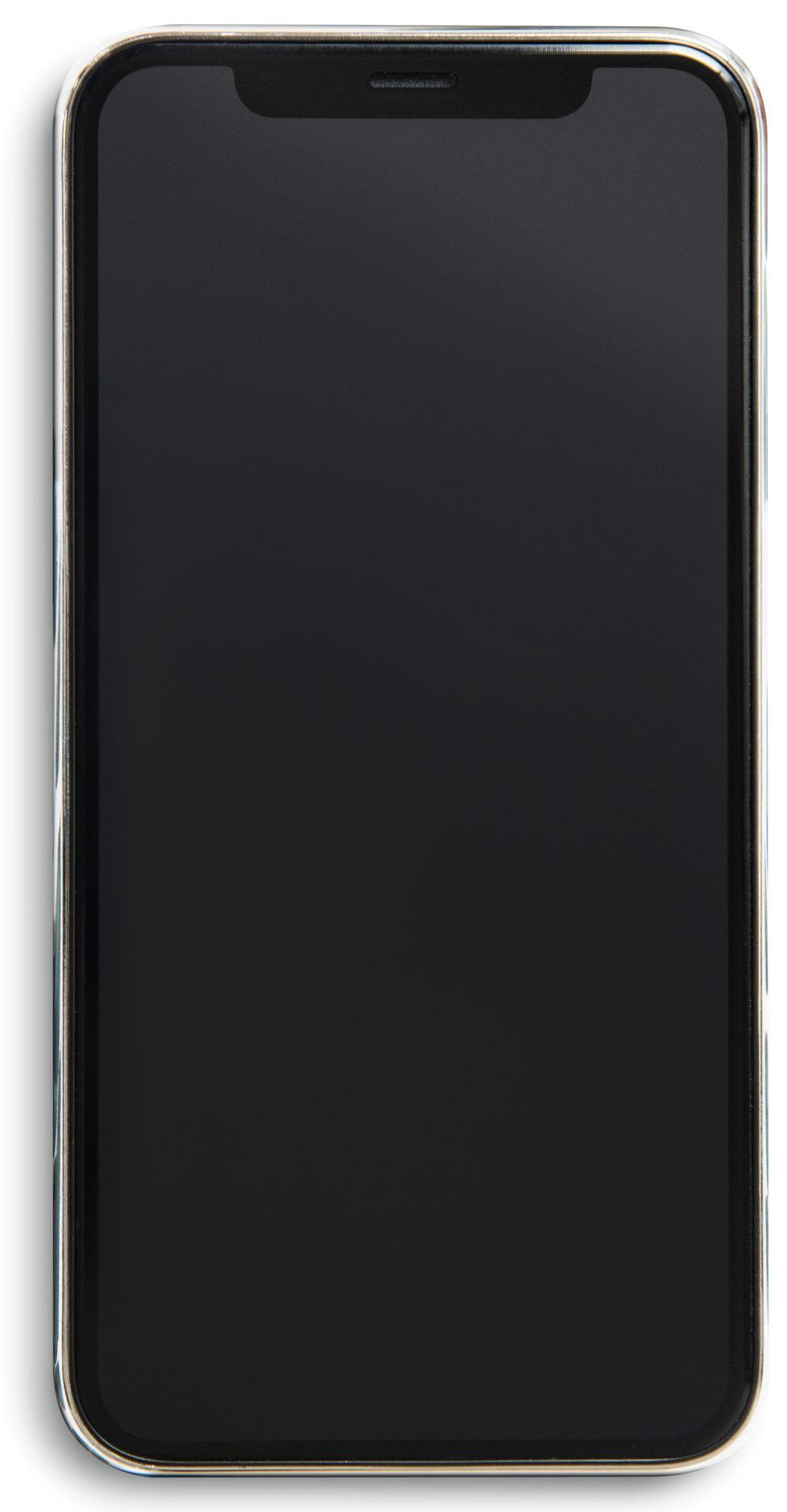 Tap Your Phone | One Tap Contact Sharing